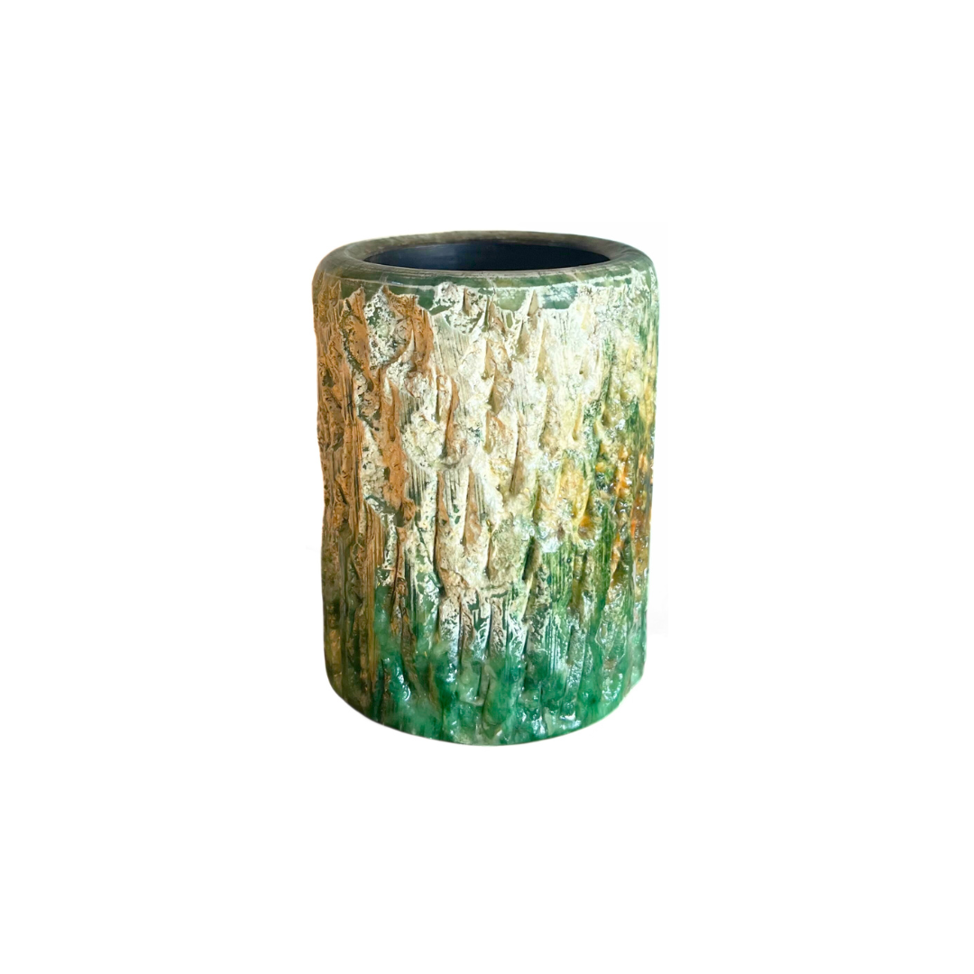 Vintage Italian Alabaster Cup – Shop At Gibson