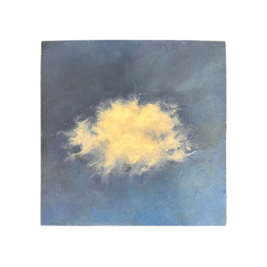 Fiercely Floatingo by Krista Machovina – Shop At Gibson