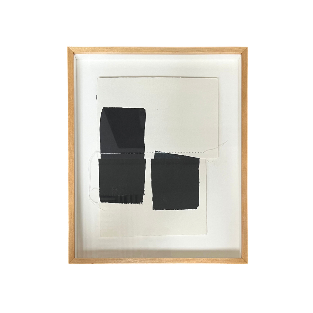 Connection Phase 3 - #2 by Nancy Levy – Shop At Gibson