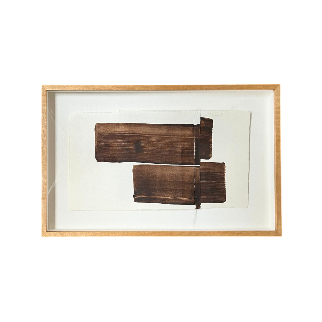 Connection Phase 3 - #4 by Nancy Levy – Shop At Gibson