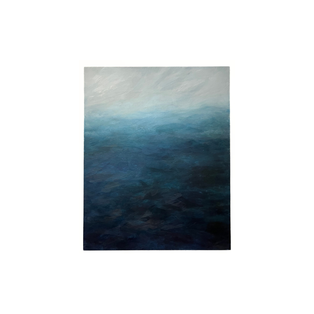 Drift to Sleep by Krista Machovina – Shop At Gibson