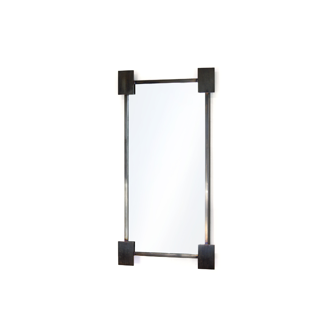 Gibson Studio Four Seasons Mirror – Shop At Gibson