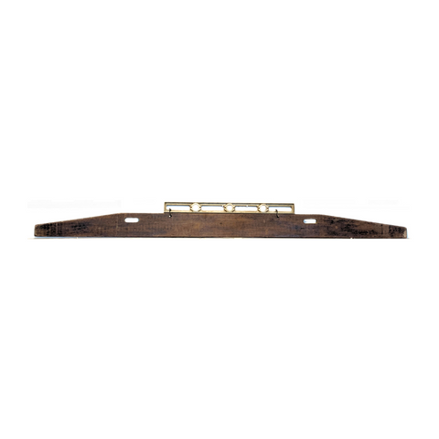 Large Framing Level – Shop At Gibson