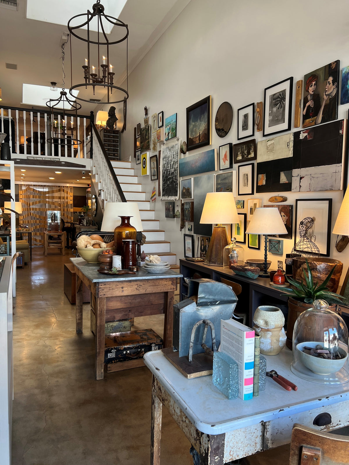 Collections – Shop At Gibson