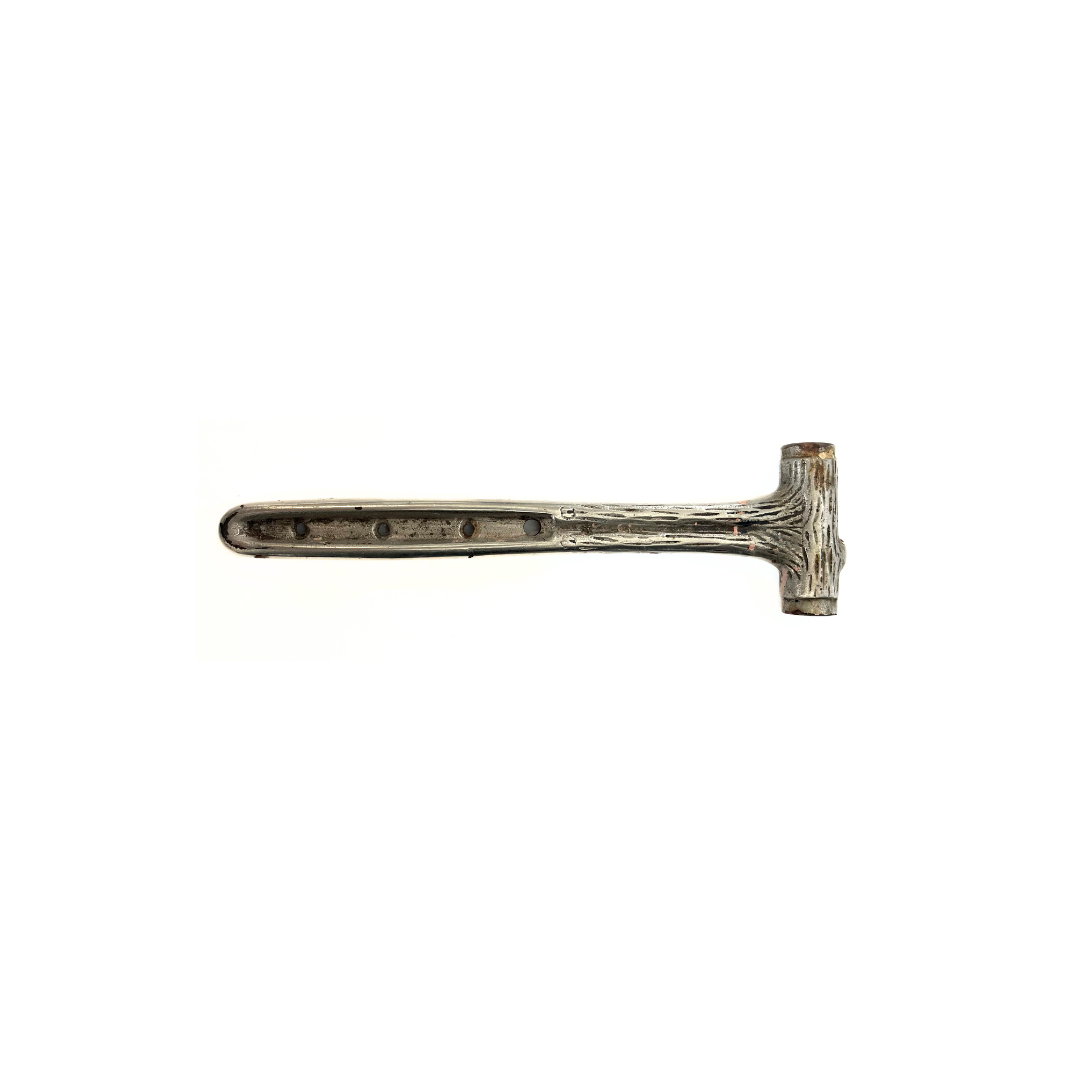 Small Metal Mallet – Shop At Gibson