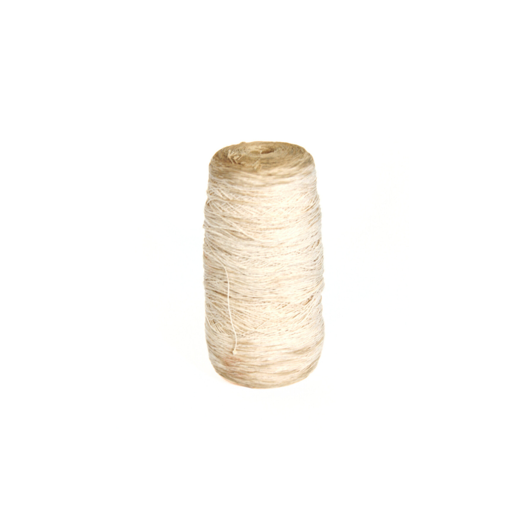 Large Spool of String – Shop At Gibson