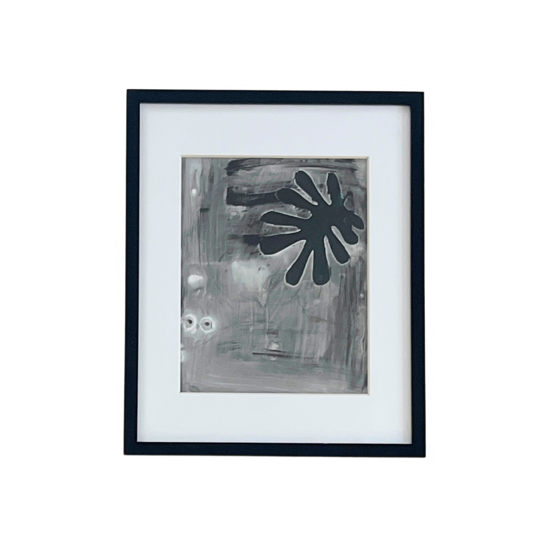 Untitled by Nancy Levy – Shop At Gibson