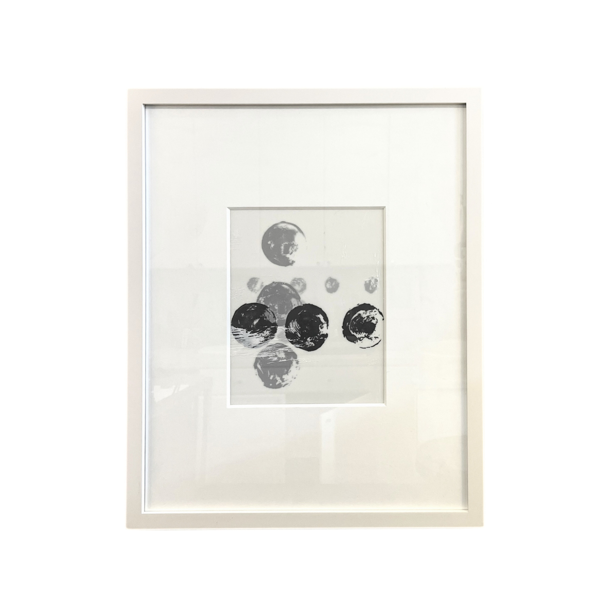 Volumes by Nancy Levy – Shop At Gibson