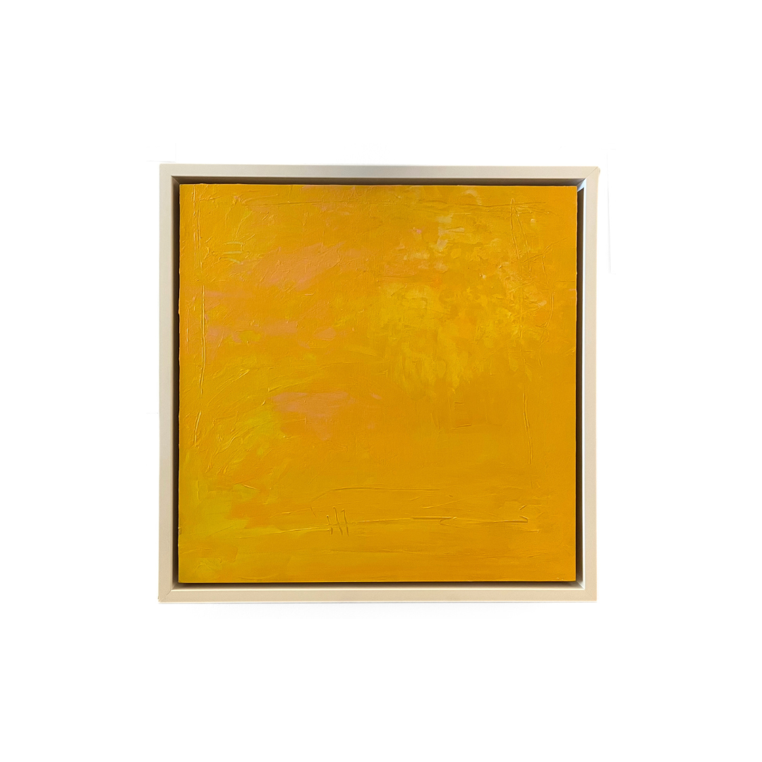Yellow – Shop At Gibson
